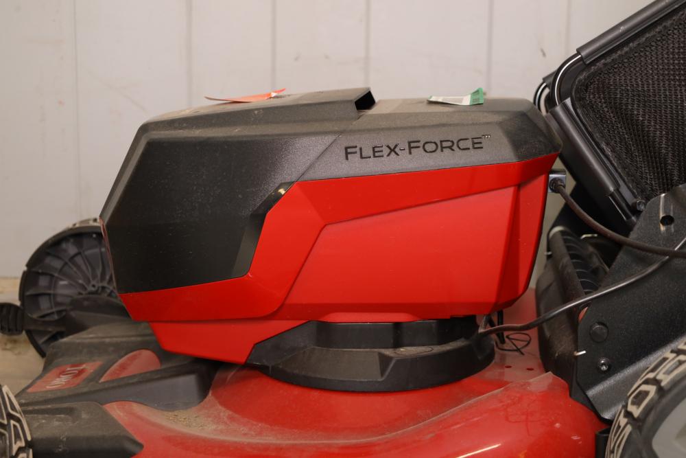 Absolute Auctions & Realty