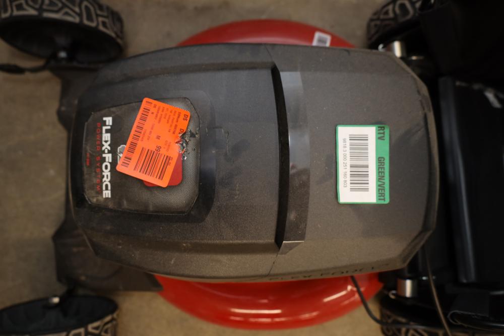 Absolute Auctions & Realty