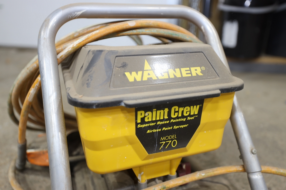 Absolute Auctions & Realty