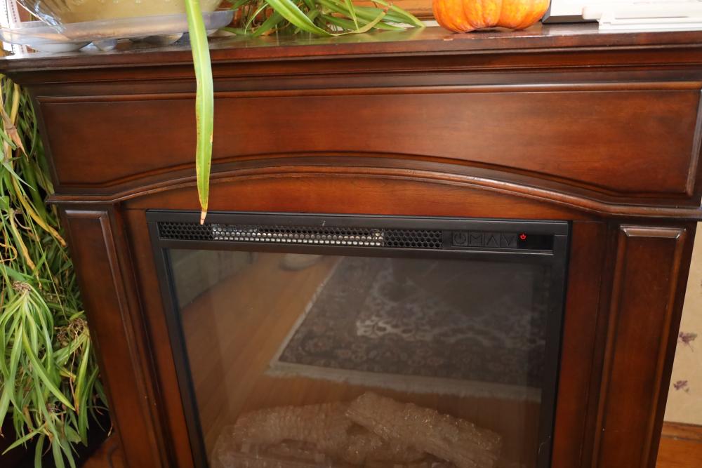 Absolute Auctions & Realty