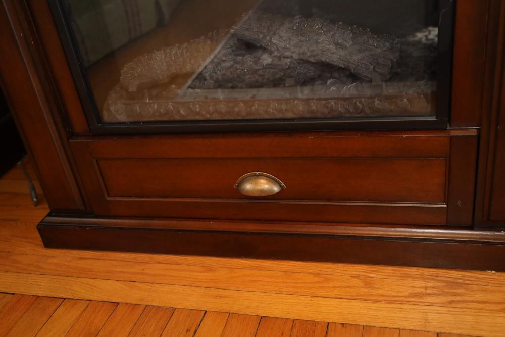 Absolute Auctions & Realty