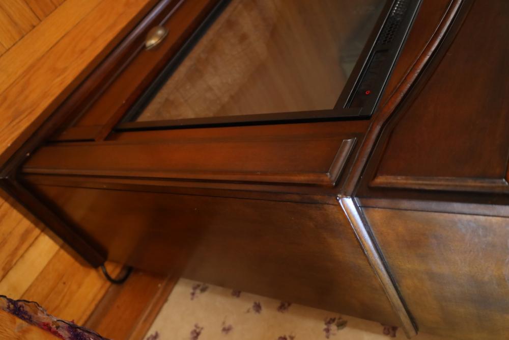 Absolute Auctions & Realty