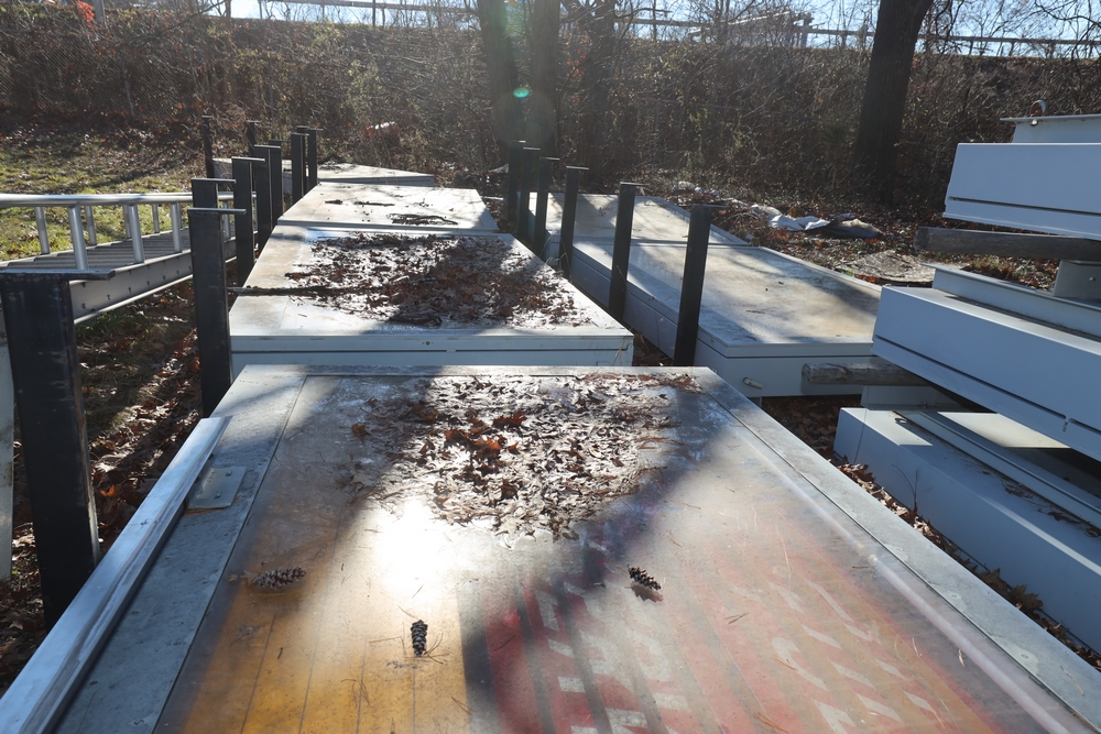 Absolute Auctions & Realty