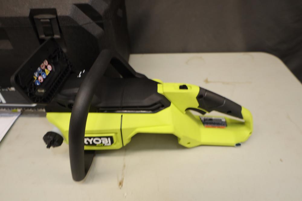 Absolute Auctions & Realty