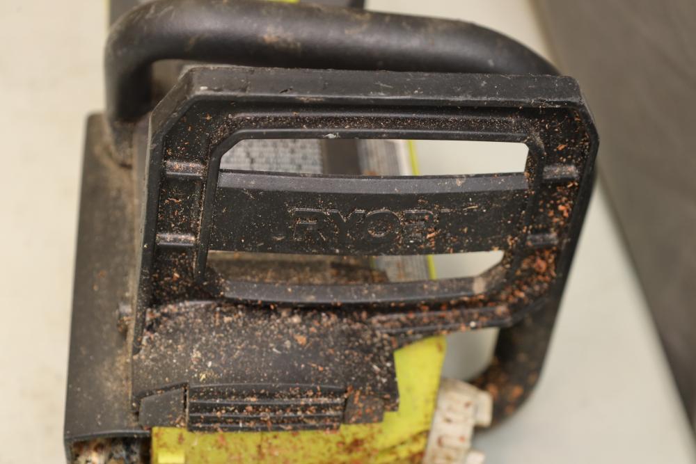 Absolute Auctions & Realty