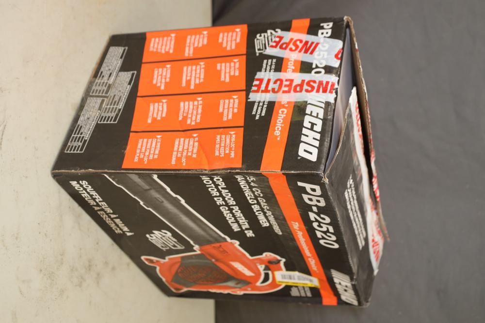 Absolute Auctions & Realty