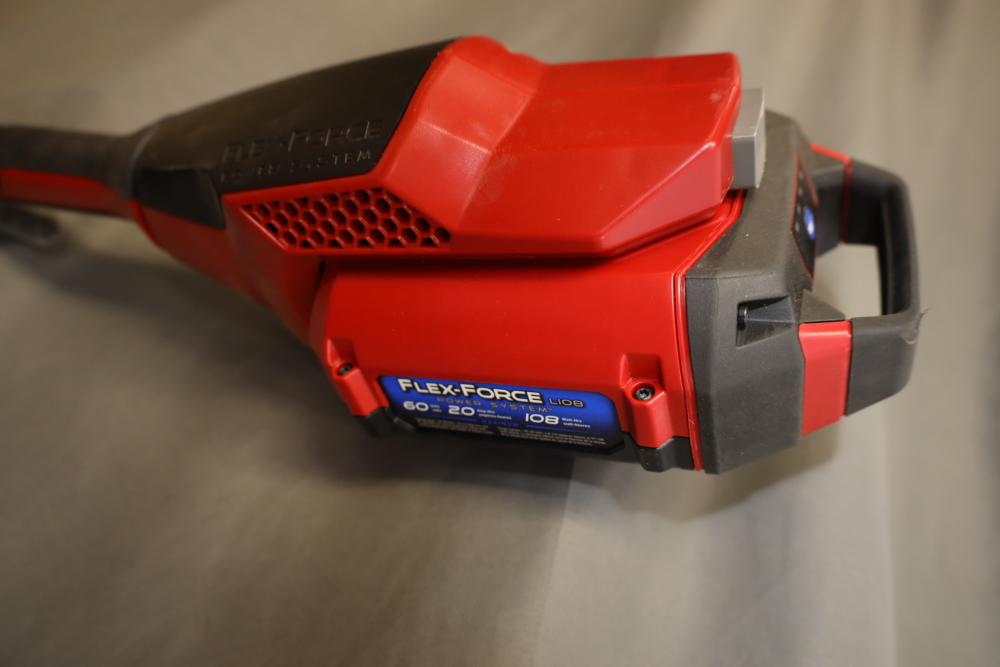 Absolute Auctions & Realty