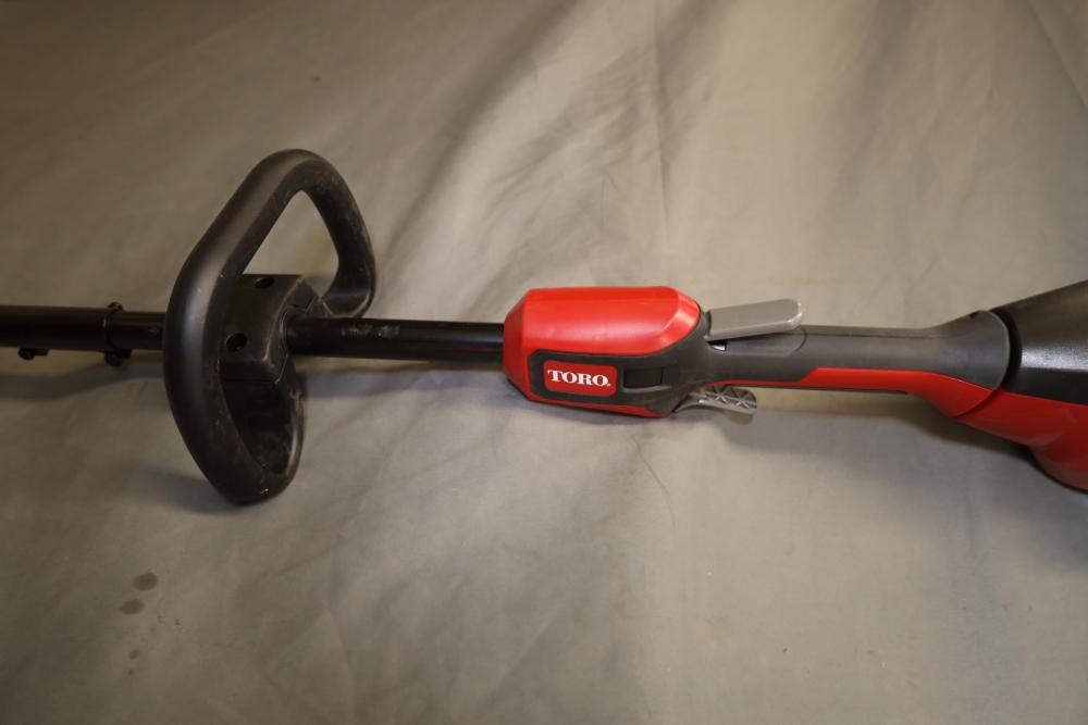 Absolute Auctions & Realty