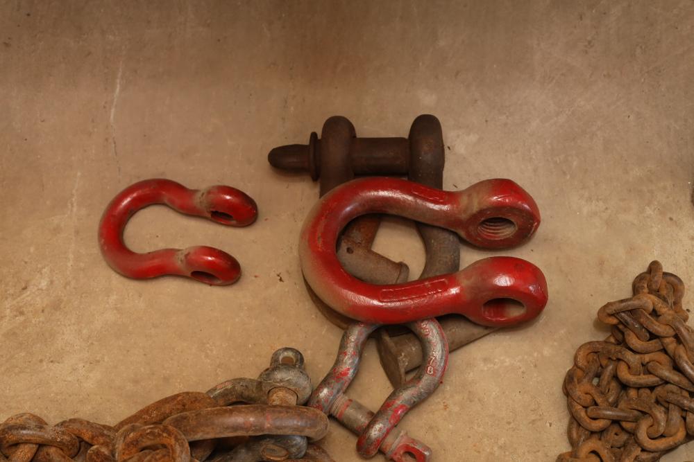 Absolute Auctions & Realty