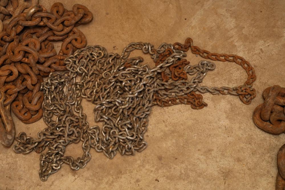 Absolute Auctions & Realty