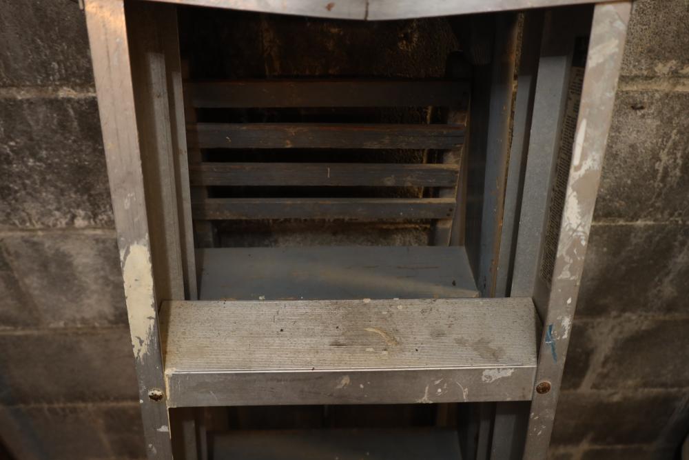 Absolute Auctions & Realty