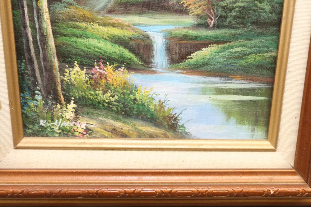 Absolute Auctions & Realty