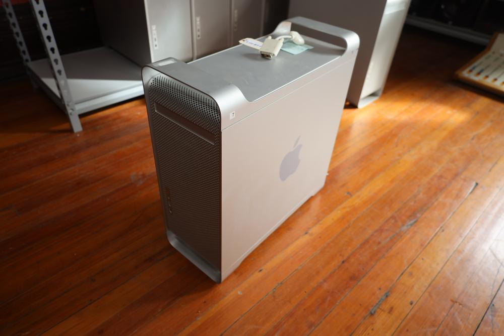 Absolute Auctions & Realty