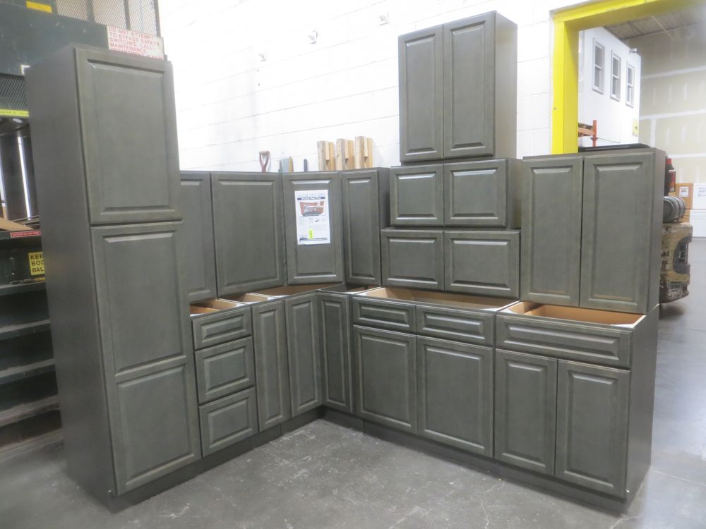 Absolute Auctions & Realty