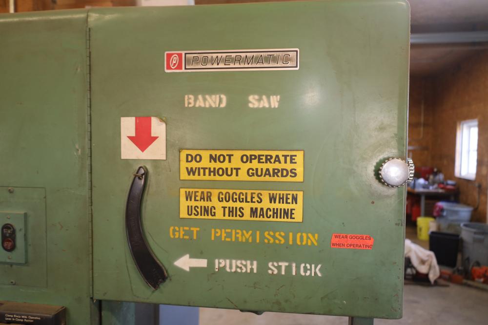 Absolute Auctions & Realty