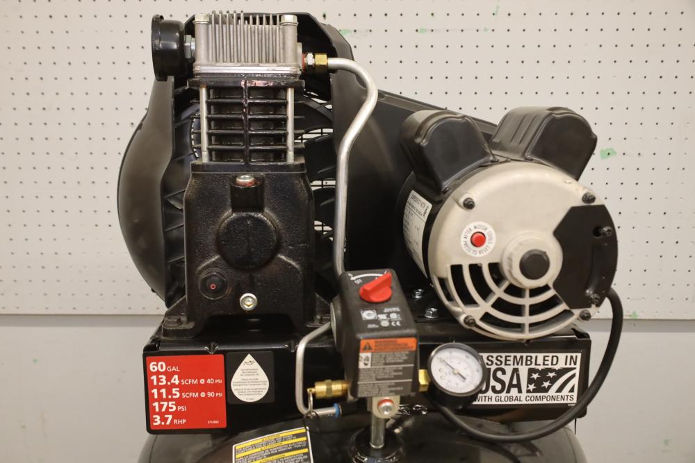 Absolute Auctions & Realty