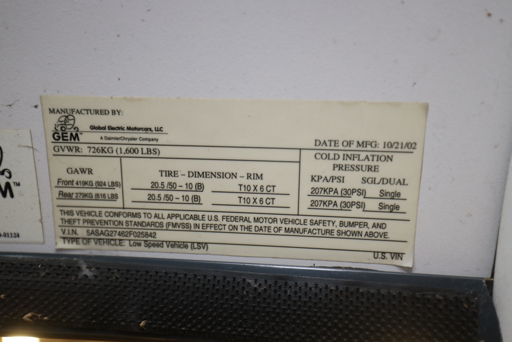 Absolute Auctions & Realty