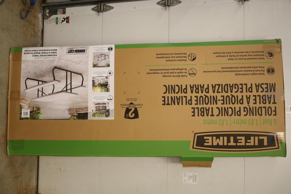 Absolute Auctions & Realty