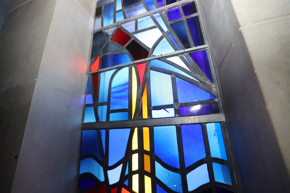 Absolute Auctions & Realty