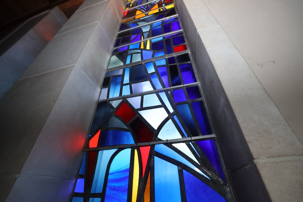 Absolute Auctions & Realty