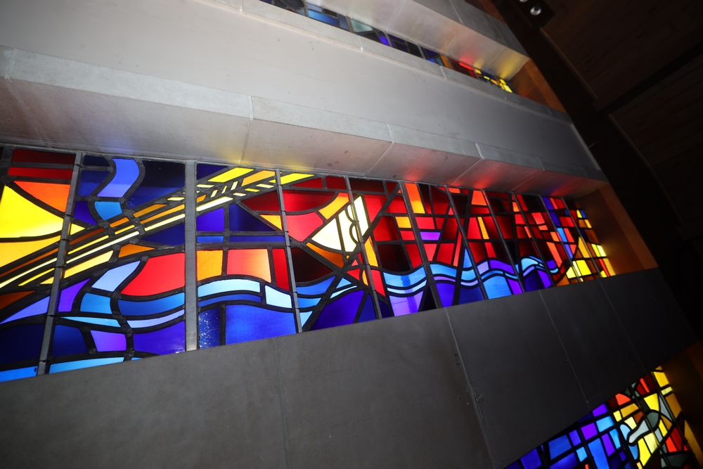 Absolute Auctions & Realty