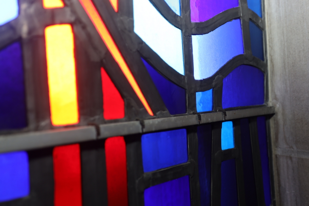 Absolute Auctions & Realty