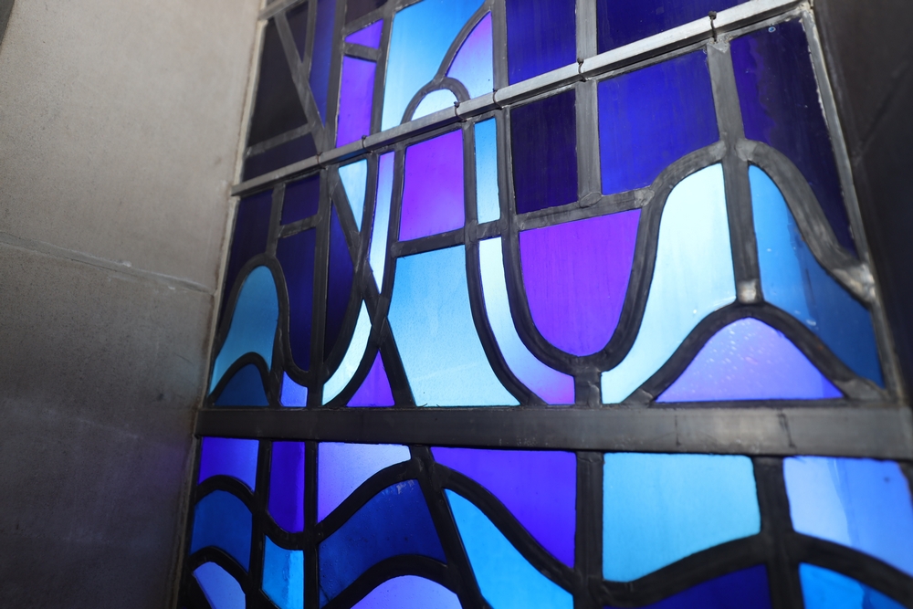 Absolute Auctions & Realty