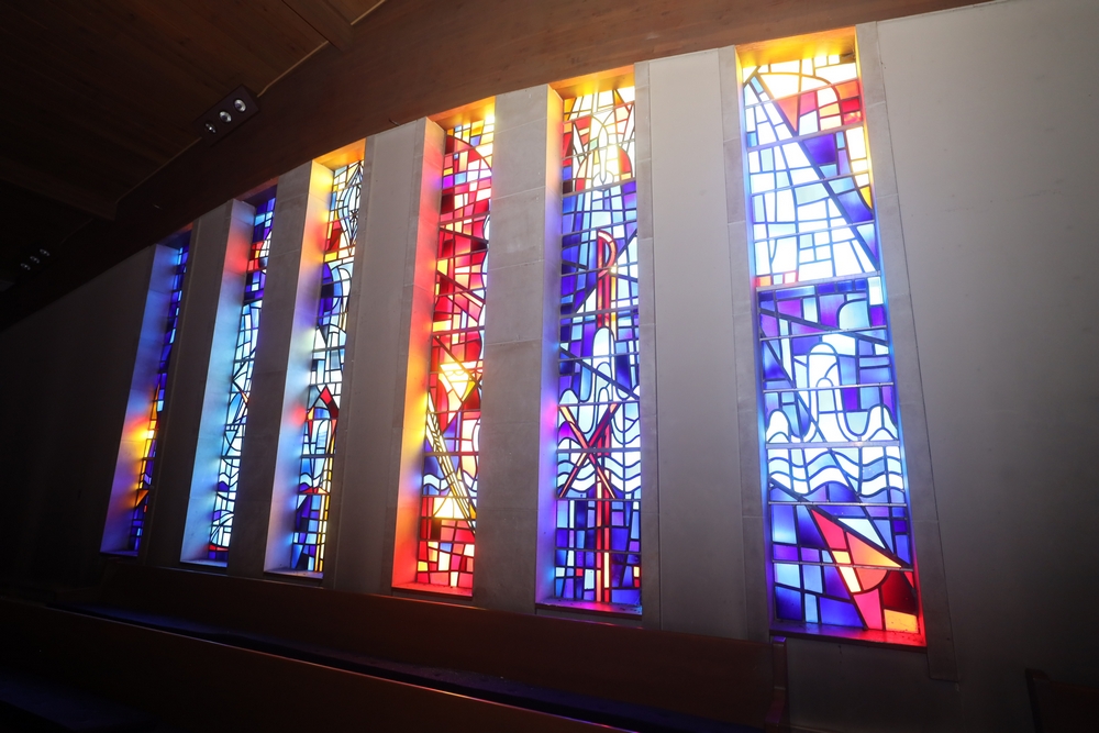 Absolute Auctions & Realty