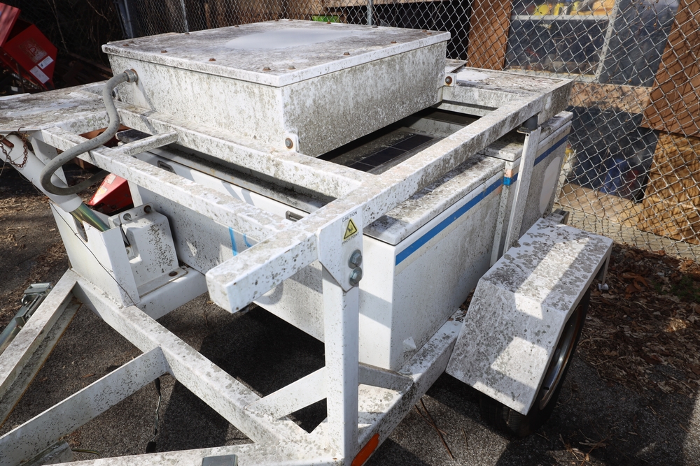 Absolute Auctions & Realty