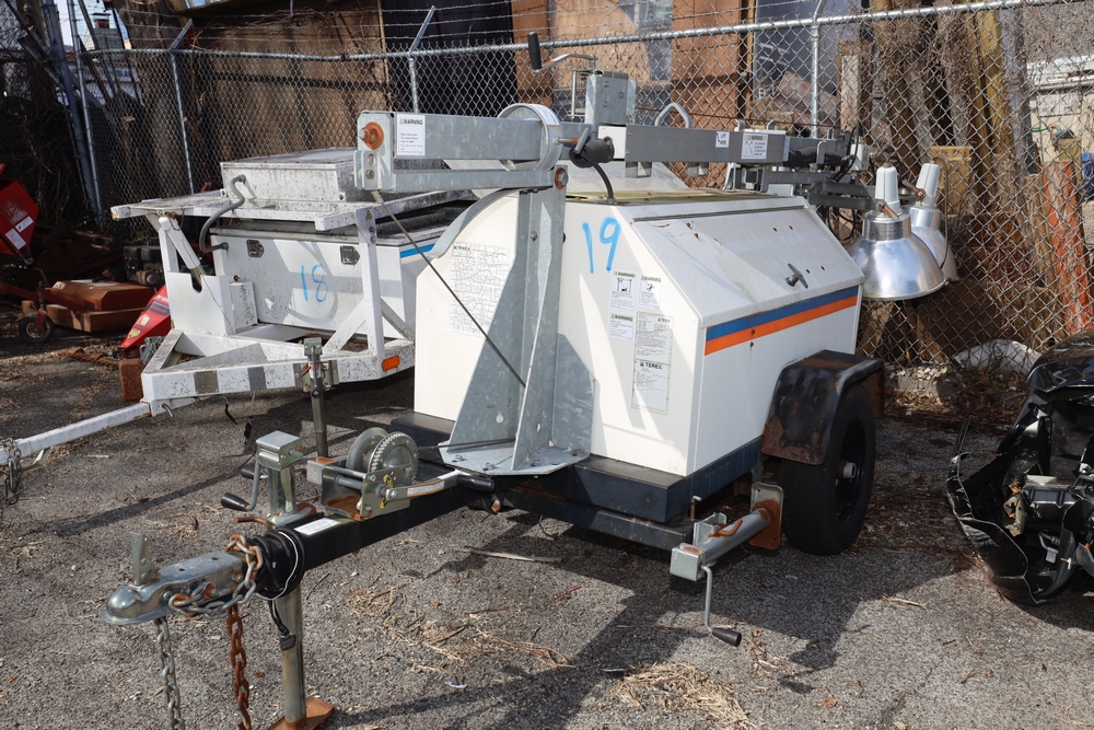 Absolute Auctions & Realty