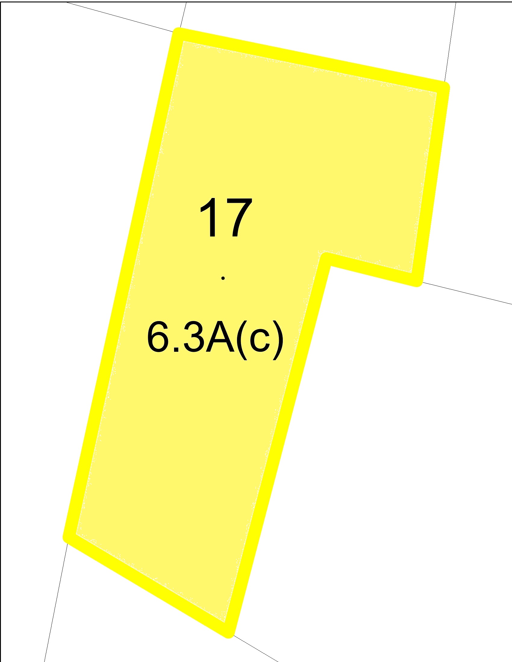 Absolute Auctions & Realty