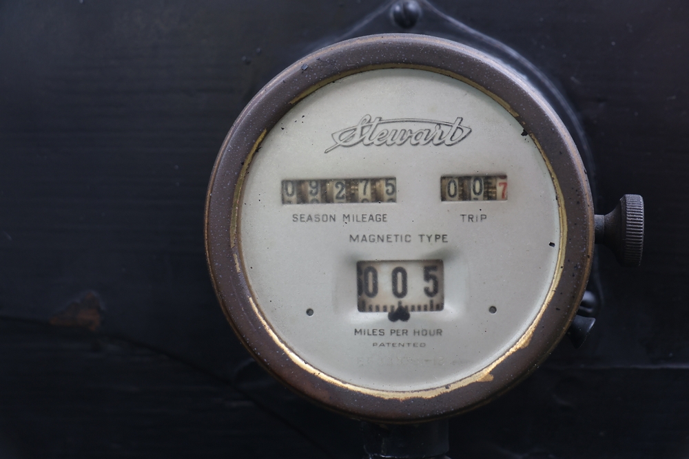 Absolute Auctions & Realty