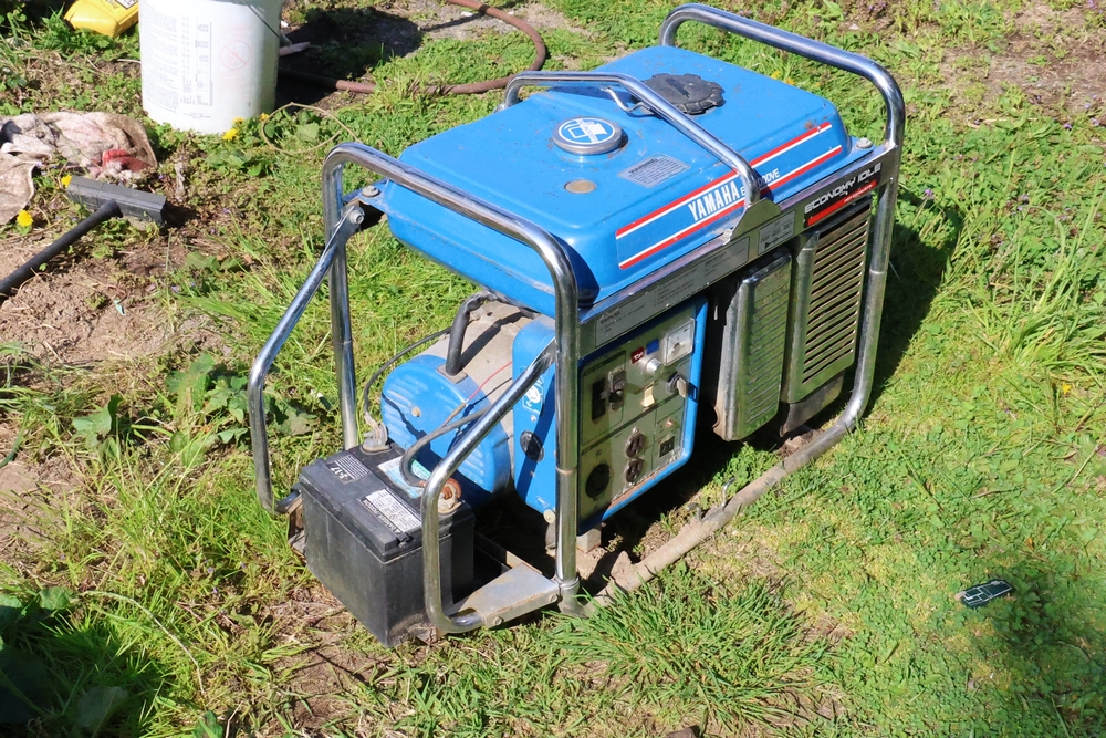 Absolute Auctions & Realty