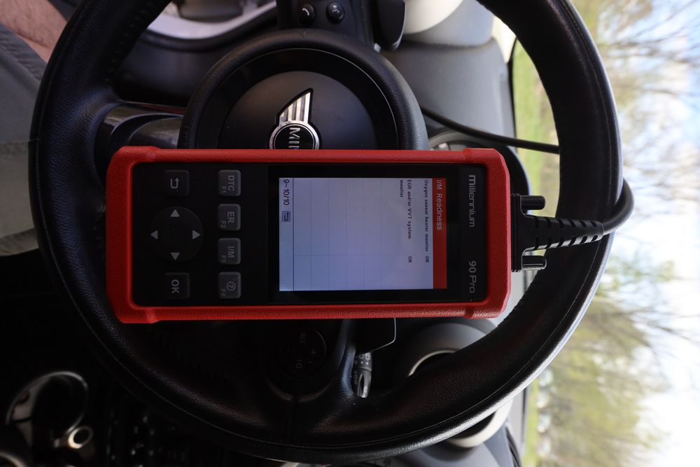 Absolute Auctions & Realty