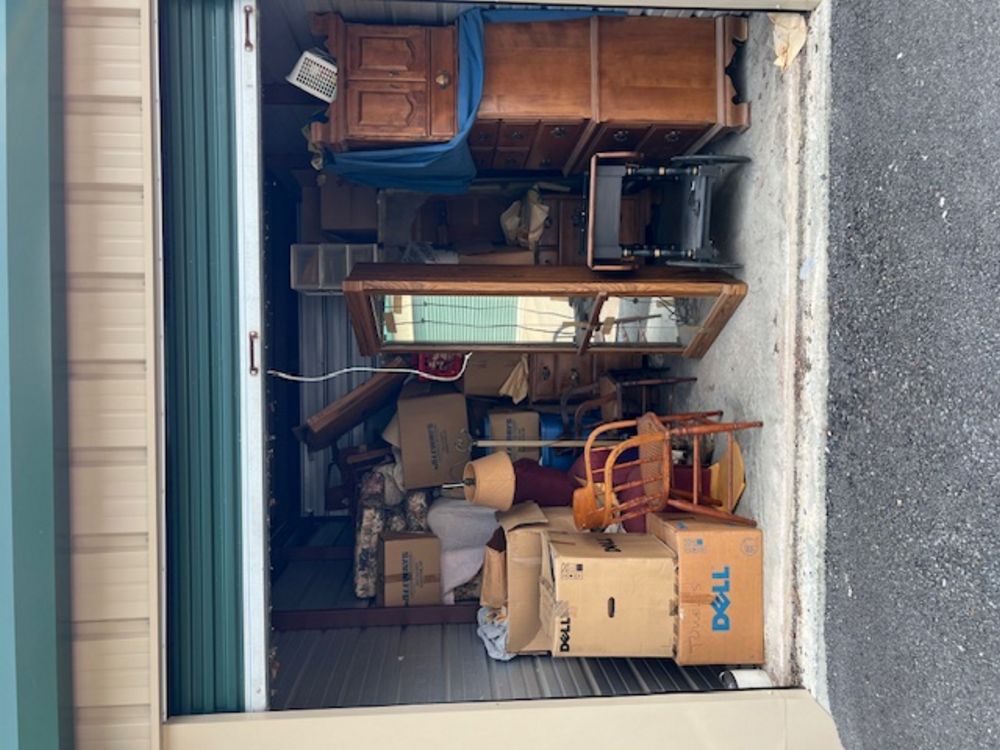 Absolute Auctions & Realty