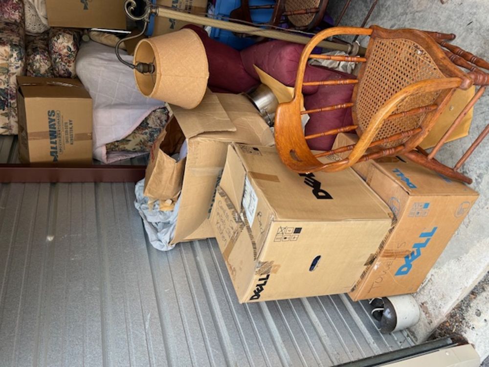 Absolute Auctions & Realty