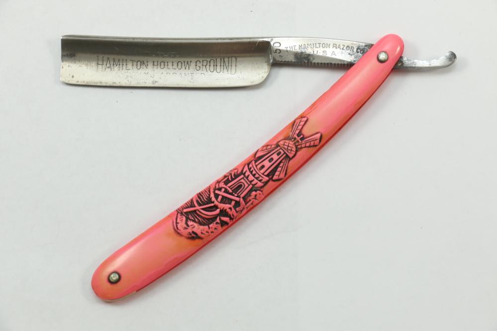 Specialty Collection Results - Absolute Auctions & Realty